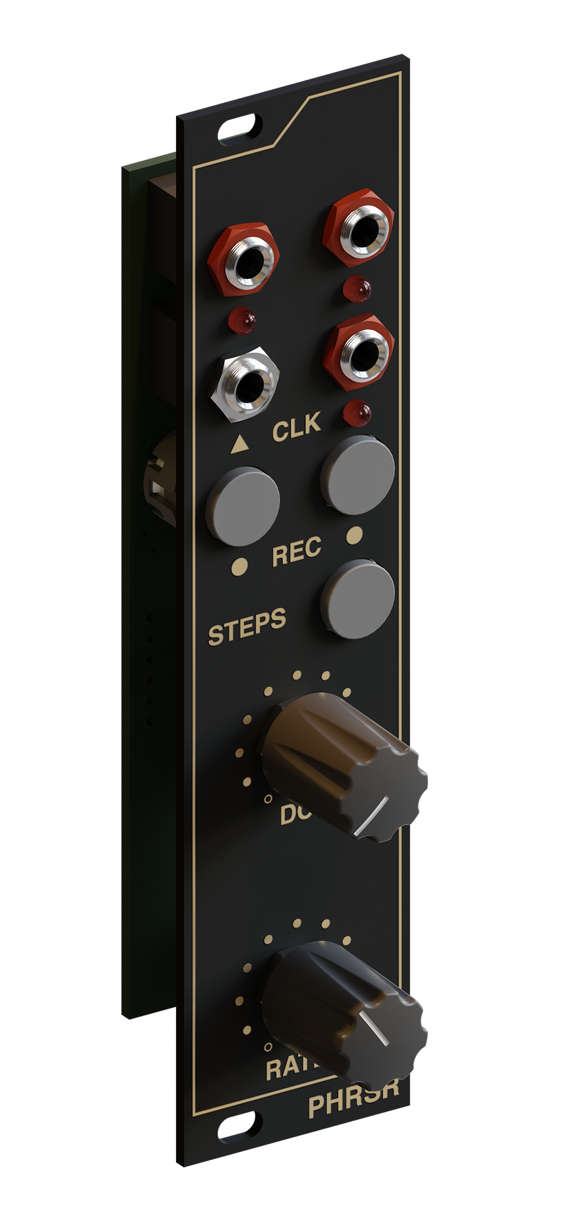 Super Synthesis - Electronic Instruments for Music